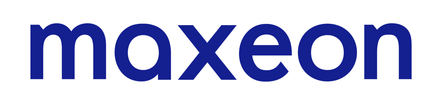 取り扱いメーカー | 知颯機器サービス株式会社